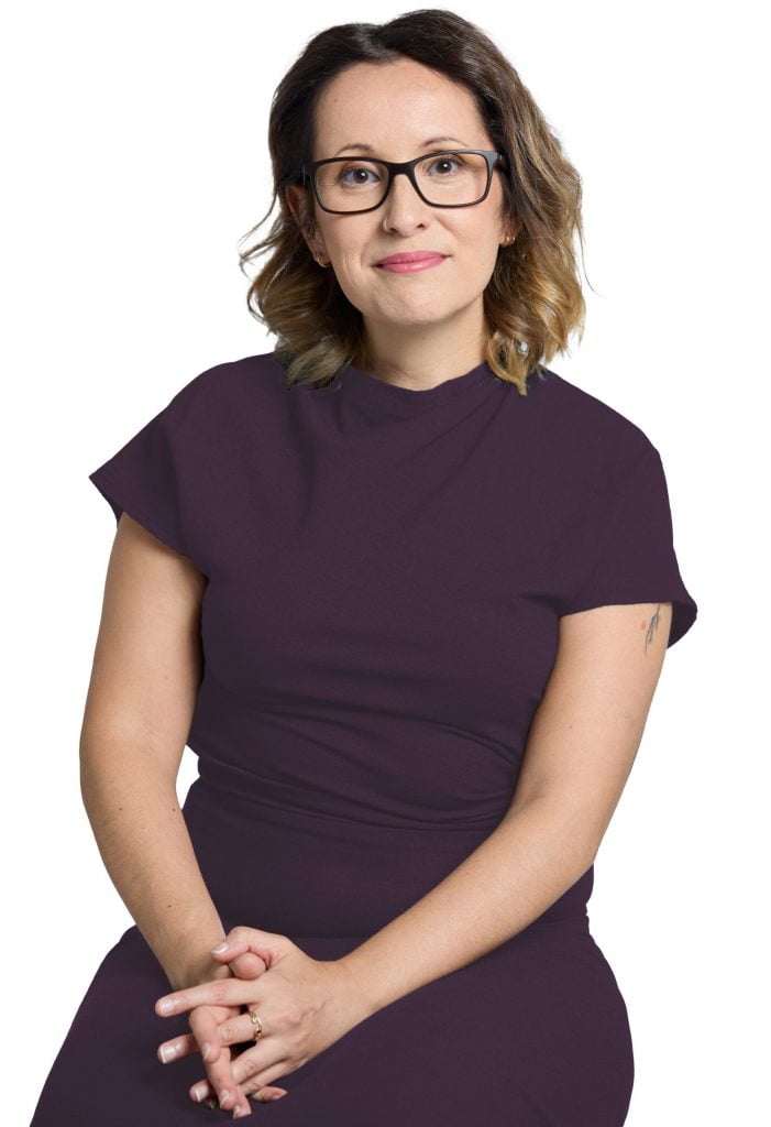 Ana Torres - Ana Torres